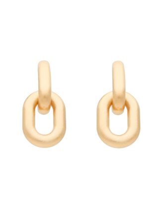 Dsquared2 SCHMUCK und UHREN - Ohrringe auf YOOX.COM