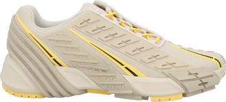 Diesel SCHUHE - Sneakers auf YOOX.COM