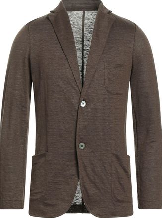 Gran Sasso ANZ&Uuml;GE und CO-ORDS - Blazers auf YOOX.COM