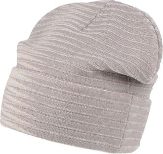 A|X Armani Exchange ACCESSOIRES - M&uuml;tzen & H&uuml;te auf YOOX.COM