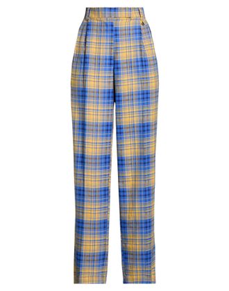 Dixie HOSEN & R&Ouml;CKE - Hosen auf YOOX.COM