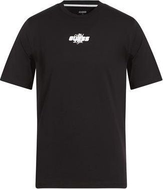 Guess TOPS - T-shirts sur YOOX.COM