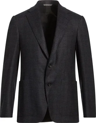 Canali ANZ&Uuml;GE und CO-ORDS - Blazers auf YOOX.COM