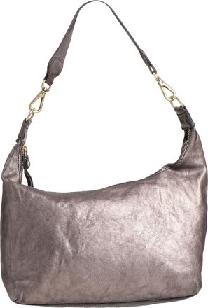 Campomaggi TASCHEN - Schultertaschen auf YOOX.COM