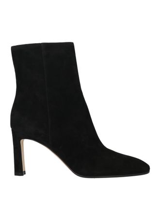Sergio Rossi SCHUHE - Stiefeletten auf YOOX.COM