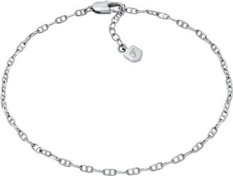 Fossil Fu&szlig;kette
