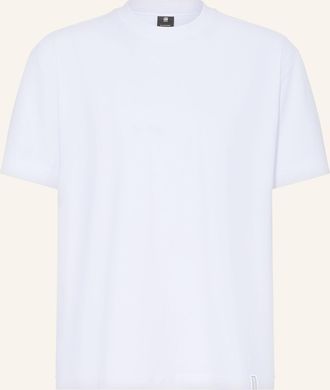 G-Star T-Shirt weiss