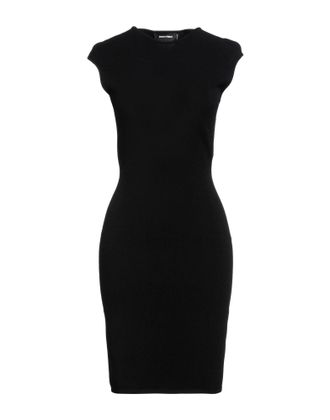 Dsquared2 KLEIDER - Mini-Kleider auf YOOX.COM