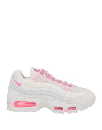 Nike SCHUHE - Sneakers auf YOOX.COM