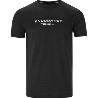 ENDURANCE Herren T-Shirt