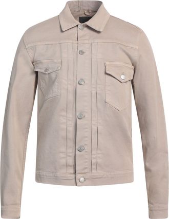 Liu Jo JACKEN & MÄNTEL - Jacken und Anoraks auf YOOX.COM