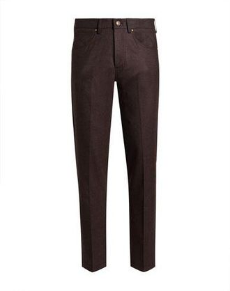 Berwich BAS - Pantalons sur YOOX.COM