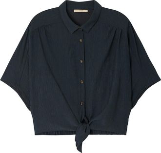 Sessun Blouse Alfassa Sess&ugrave;n