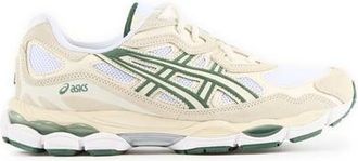 Asics Baskets basses Gel-NYC