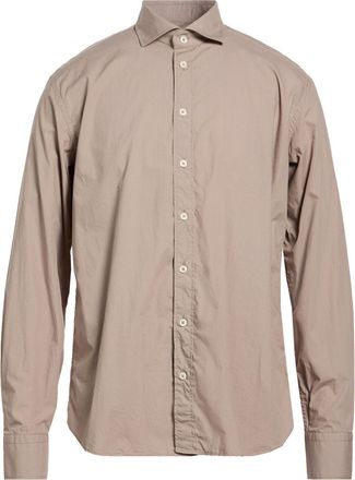 Bastoncino TOPS - Hemden auf YOOX.COM