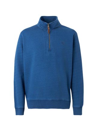 Timberland Sweatshirt