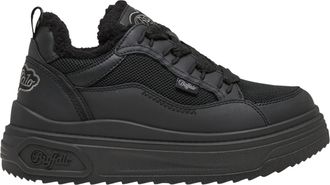 Buffalo Sneaker Vectra