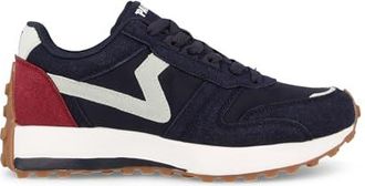 Paredes Chiva Trainers EU 37