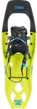 Tubbs Schneeschuhe Flex ALP 21w