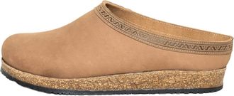 Stegmann Clogs Leder