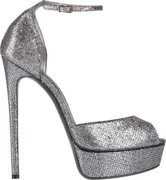 Casadei SCHUHE - Sandalen auf YOOX.COM