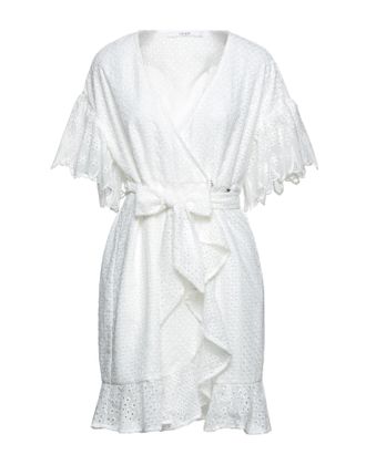 Guess KLEIDER - Mini-Kleider auf YOOX.COM