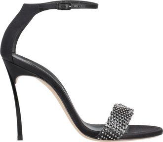 Casadei SCHUHE - Sandalen auf YOOX.COM