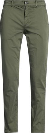 Cruna HOSEN & R&Ouml;CKE - Hosen auf YOOX.COM