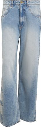 adidas Jeans DENIM