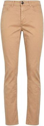Liu Jo BAS - Pantalons sur YOOX.COM