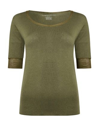 Majestic Filatures STRICKWAREN - Pullover auf YOOX.COM