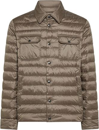 Seventy Homme, Vestes, Beige, Taille: XL Capospalla