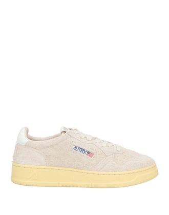 Autry SCHUHE - Sneakers auf YOOX.COM