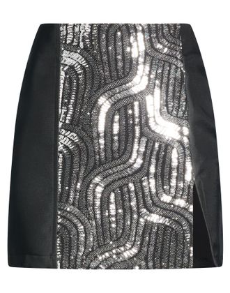 Motel HOSEN & R&Ouml;CKE - Minir&ouml;cke auf YOOX.COM