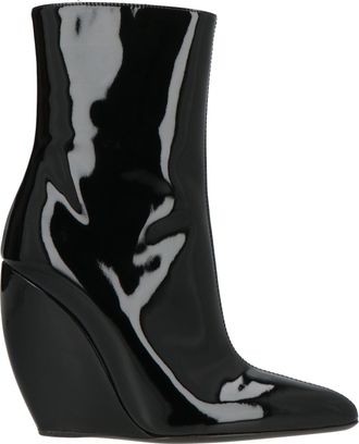 Giuseppe Zanotti SCHUHE - Stiefeletten auf YOOX.COM