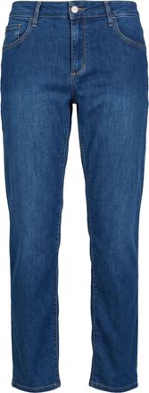 Shaft HOSEN & R&Ouml;CKE - Jeanshosen auf YOOX.COM