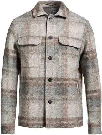 AT.P. CO MANTEAUX - Vestes et blousons sur YOOX.COM