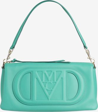 MCM TASCHEN - Handtaschen auf YOOX.COM