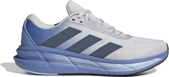 adidas Herren, Schuhe, Grau, 41 1/3 EUGr&ouml;&szlig;e