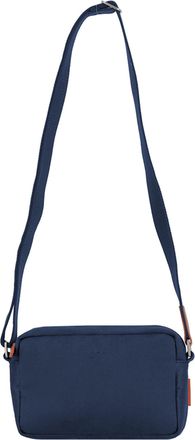 Jump Umhängetasche Uppsala