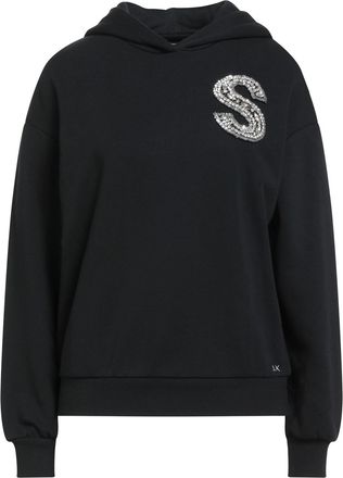 Sun 68 TOPS - Sweatshirts auf YOOX.COM