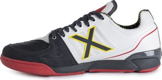 Munich Prisma, Herrenschuhe, Weiß 026, 39 EU, Weiß 026, 39 EU