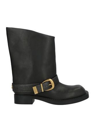 Steve Madden CHAUSSURES - Bottines sur YOOX.COM