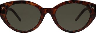 Guess BRILLEN - Sonnenbrillen auf YOOX.COM