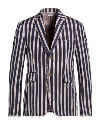 Thom Browne ANZ&Uuml;GE und CO-ORDS - Blazers auf YOOX.COM