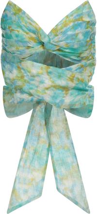 Zimmermann TOPS - Tops auf YOOX.COM