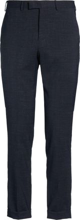 Pantaloni Torino HOSEN & RÖCKE - Hosen auf YOOX.COM