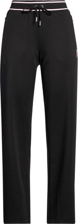 Juicy Couture HOSEN & R&Ouml;CKE - Hosen auf YOOX.COM