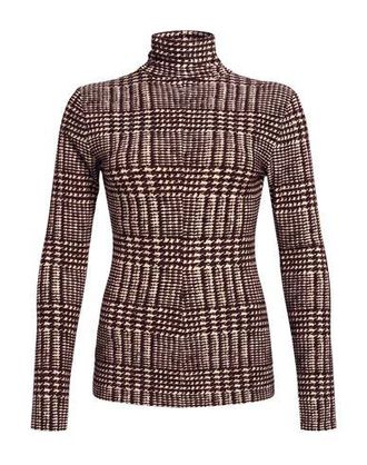 Norma Kamali TOPS - Tops sur YOOX.COM