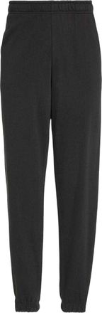 Tommy Jeans Jogginghosen f&uuml;r Herren (Schwarz)